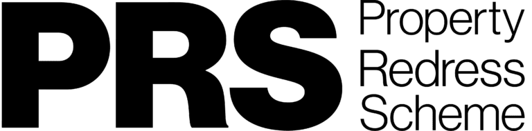 Block Management That Manages | CS Block Management